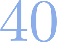 40 | Composite numbers Wiki | Fandom