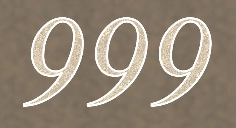 999 | Composite numbers Wiki | Fandom