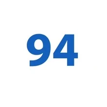 94 | Composite numbers Wiki | Fandom