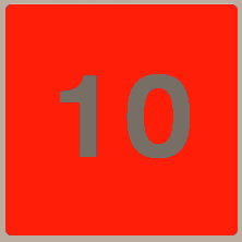 10 | Composite numbers Wiki | Fandom