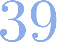 39 | Composite numbers Wiki | Fandom