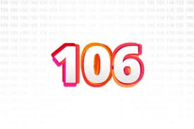 106 | Composite numbers Wiki | Fandom