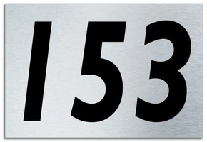153 | Composite numbers Wiki | Fandom