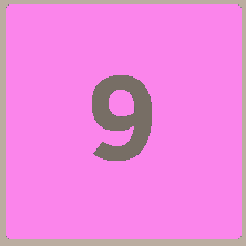 9 | Composite numbers Wiki | Fandom
