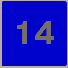 14 | Composite numbers Wiki | Fandom