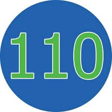 110 | Composite numbers Wiki | Fandom