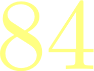 84 | Composite numbers Wiki | Fandom