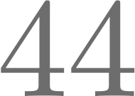 44 | Composite numbers Wiki | Fandom