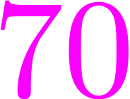 70 | Composite numbers Wiki | Fandom