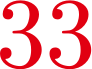 33 | Composite numbers Wiki | Fandom