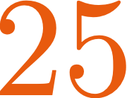 25 | Composite numbers Wiki | Fandom