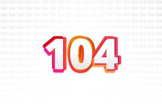 104 | Composite numbers Wiki | Fandom