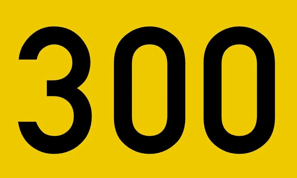 300 | Composite numbers Wiki | Fandom