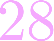 28 | Composite numbers Wiki | Fandom