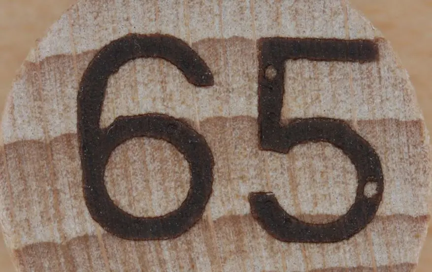 65 | Composite numbers Wiki | Fandom