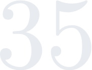 35 | Composite numbers Wiki | Fandom
