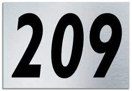 209 | Composite numbers Wiki | Fandom