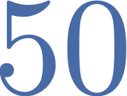 50 | Composite numbers Wiki | Fandom