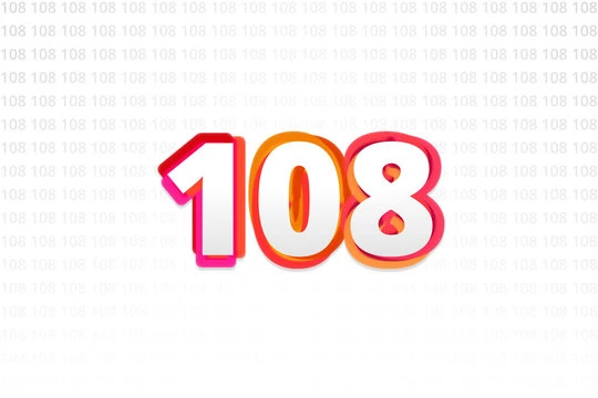 108 | Composite numbers Wiki | Fandom