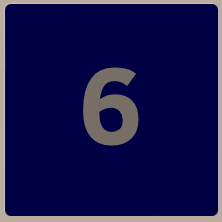 6 | Composite numbers Wiki | Fandom
