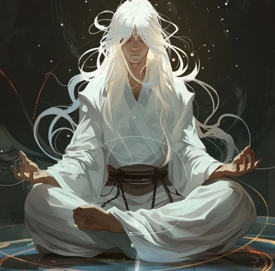 Lin Yuan | Comprehension Ability: Creating and Teaching the Dao in ...