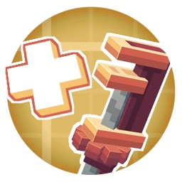 Comprehensive Create Mod Addons Wiki Fandom