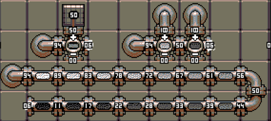 Valve behaviours | ComPressure Wiki | Fandom