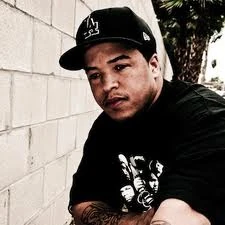 We Get Crazy | Compton Rapper Wiki | Fandom