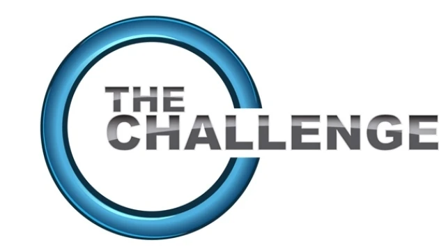 The Challenge | Computer Cable Game Shows Wiki | Fandom