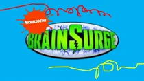 BrainSurge (Episode 2) | Computer Cable Game Shows Wiki | Fandom