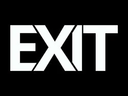 Exit | Computer Cable Game Shows Wiki | Fandom