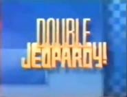 Computer Cable Game Shows Wiki | Fandom