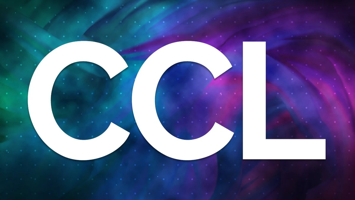 Computer Clan Live | Computer Clan Wiki | Fandom