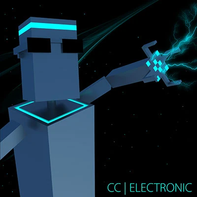 CC Electronic | Computer Clan Wiki | Fandom