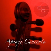 Apogee Concerto | Computer Clan Wiki | Fandom