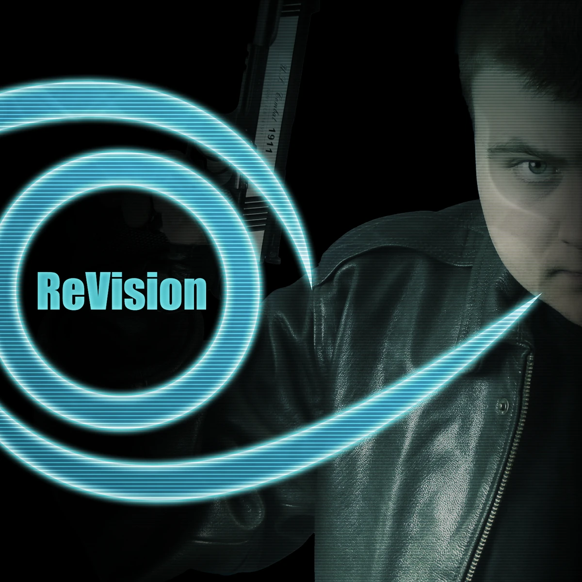 ReVision OST | Computer Clan Wiki | Fandom