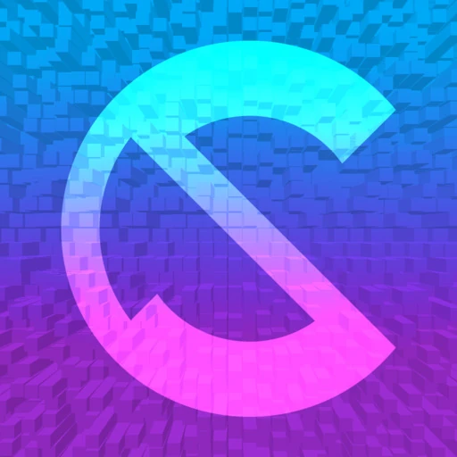 Computer Showdown | Computer Clan Wiki | Fandom