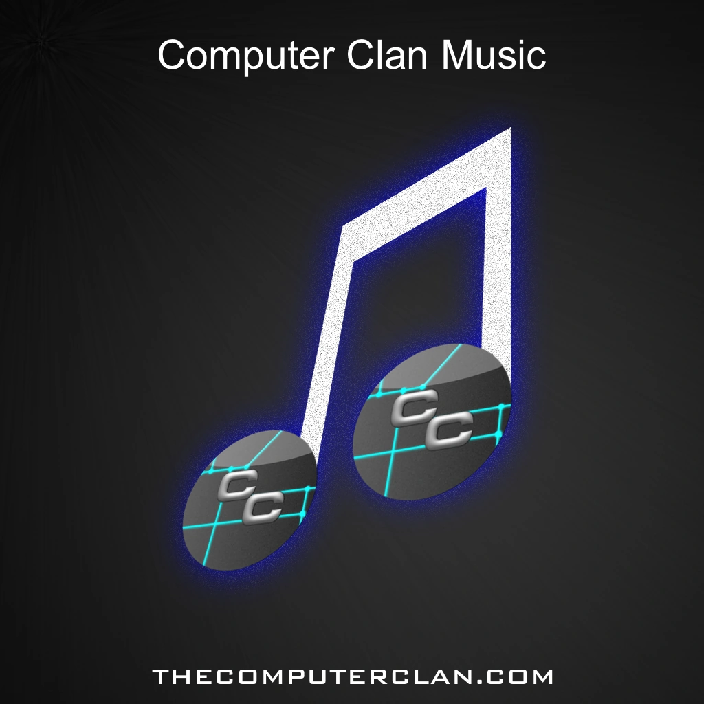 Computer Clan Music | Computer Clan Wiki | Fandom