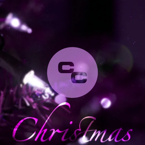 Computer Clan Christmas | Computer Clan Wiki | Fandom