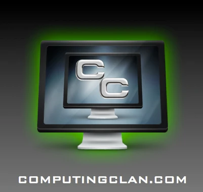 Computer Clan Music | Computer Clan Wiki | Fandom