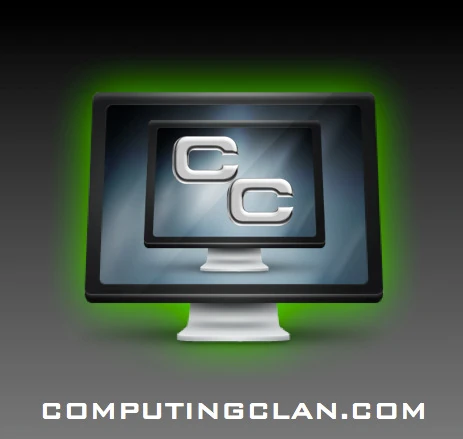Computer Clan Music | Computer Clan Wiki | Fandom