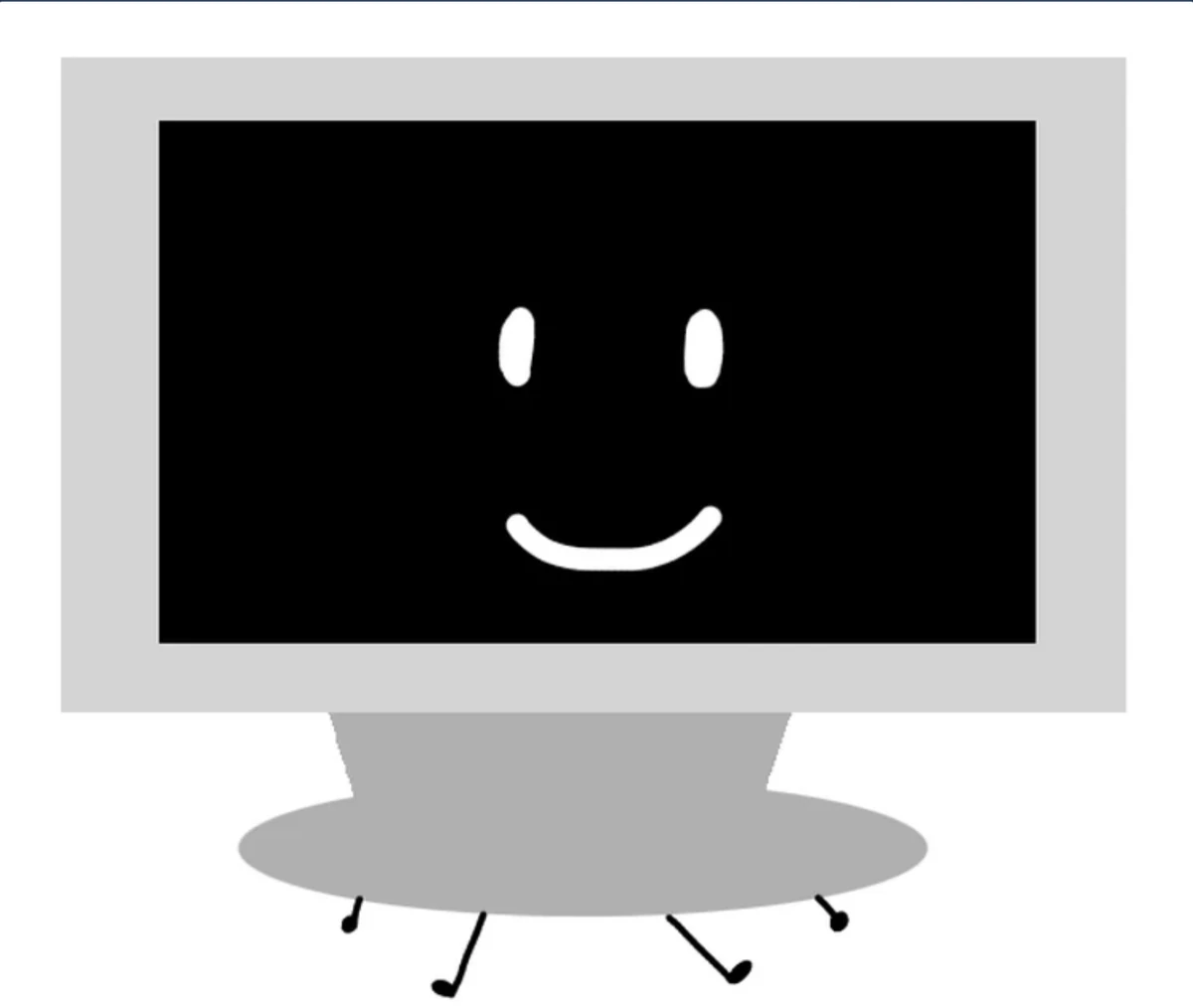 Computery | Computer Clash Wiki | Fandom
