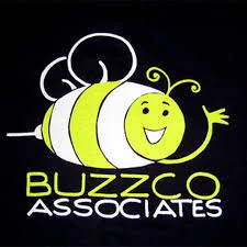Buzzco Associates | Computer Critters Wiki | Fandom