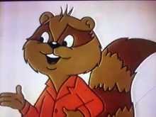 Hacker | Computer Critters Wiki | Fandom