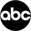 ABC | Computer Critters Wiki | Fandom