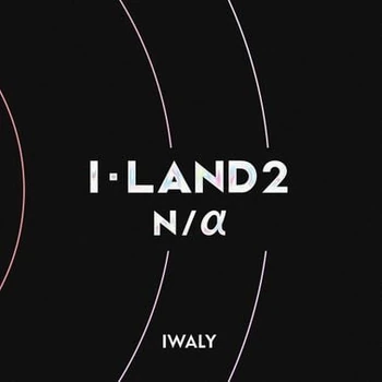 IWALY | I-LAND Wiki | Fandom