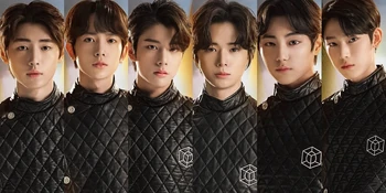 Part 1 | I-LAND Wiki | Fandom