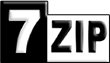 7-Zip | Computer Software and Video Games Wiki | Fandom