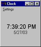 Windows NT 4.0 | Computer Software and Video Games Wiki | Fandom