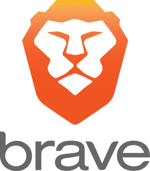 Brave | Computer Software and Video Games Wiki | Fandom